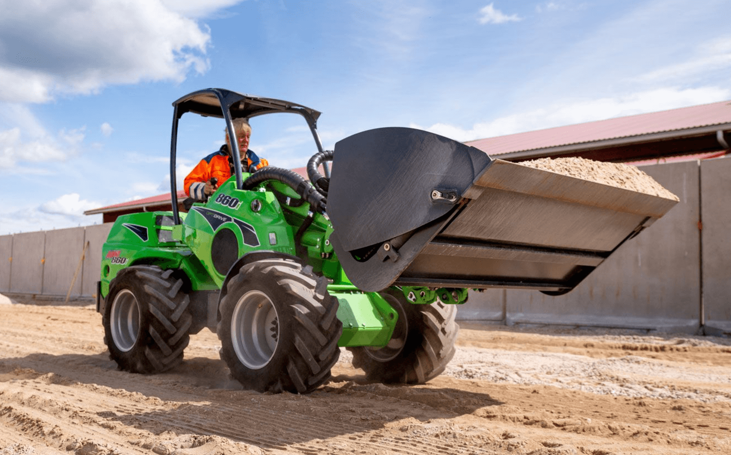 Home - Business Advisory Australia